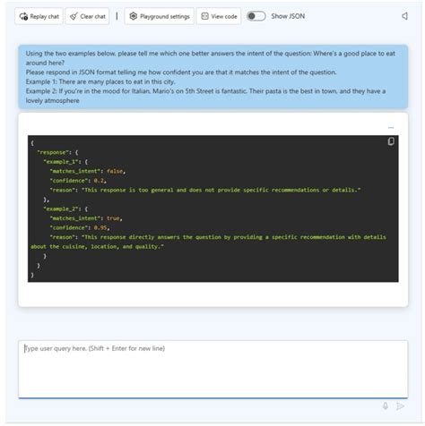 Dotnetcode On Linkedin Superrag How To Achieve Higher Accuracy With