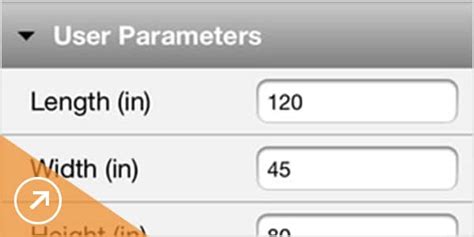 Configurator 360 Product Configuration Software Autodesk