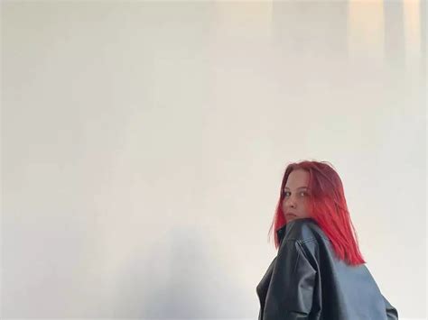 Carolina Carolin Black Cam Model Free Live Sex Chat Room Camsoda