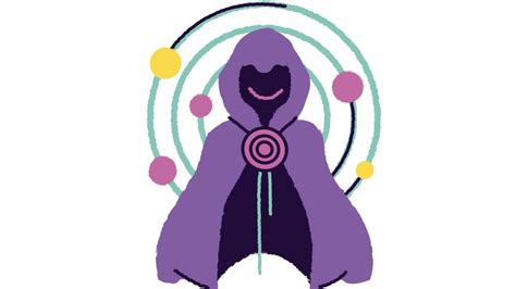 Everything About Nvidias Gpu Naming Scheme Rtx Gtx Gt Fossbytes