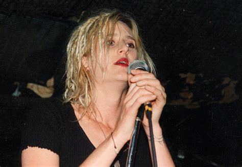 Pictures From The Past The Punk Vault