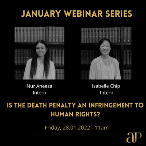 Ng Shavonne On Linkedin Isabelle Chip