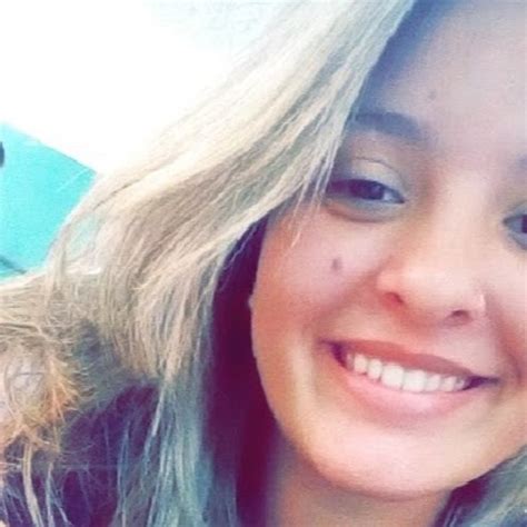 Stream Amanda Gabriela Taborda Music Listen To Songs Albums Playlists For Free On Soundcloud