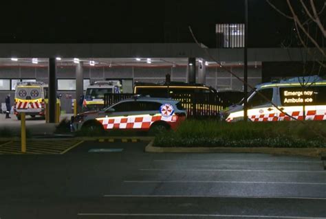 Returning Code 1 Minute By Minute Tv Tonight