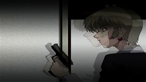 Eartwork Symphony Of Destruction Dub Hd