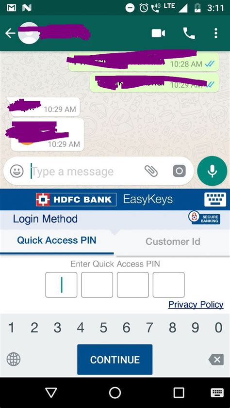 Android How To Create A Smart Keyboard Stack Overflow