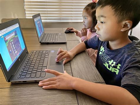 K 2 Coding Basics Teacher Training Kodabkle