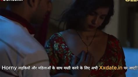 Bhabhi Ko Chat Pr Choda Full Night Video