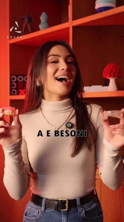 3d 3dprinting 3dart 3dmodeling 3dprintinglife 3dprinter… 3dskai