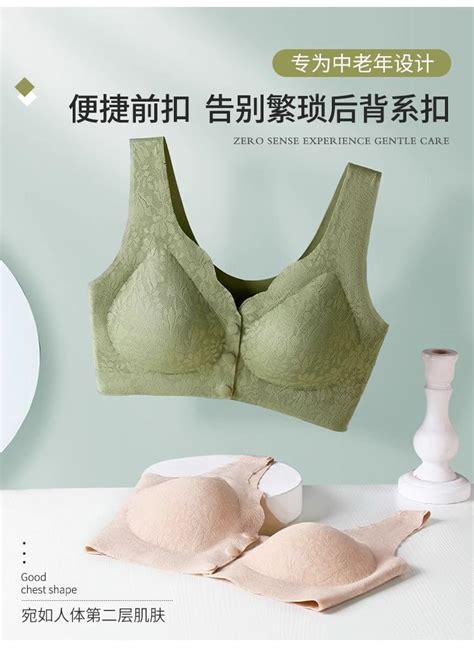 【现货秒发】新韩版带胸垫无钢圈美背小背心小胸内衣集中聚拢女生背心上衣罩杯小可爱内搭背心细肩带性感上衣运动露背抹胸打底文胸 蝦皮購物