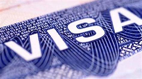 After Two Years Of High Rejections Canada Student Visa Success Rate