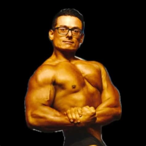 Henry Luna Henryflexluna • Threads Say More