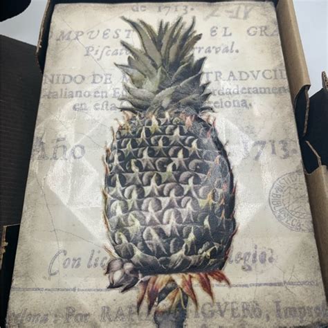 Sid Dickens Wall Decor Retired Sid Dickens Memory Tile T448 Kinship