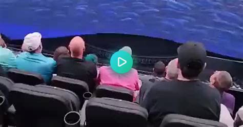 The Sphere Album On Imgur