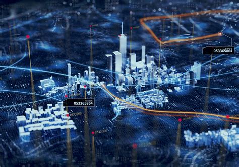 News Advanced Metering Infrastructurecore Part Of Smart Power Grid