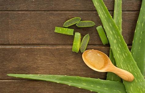 Home Remedies To Get Rid Of Butt Acne And Prevention Tips