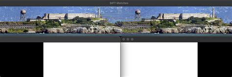 GitHub Aserman Panorama Image Stitching A Project For Creating A Panorama Image From Two