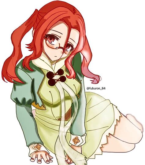 Fuburon 84 Drop Rune Factory Rune Factory Rune Factory Frontier