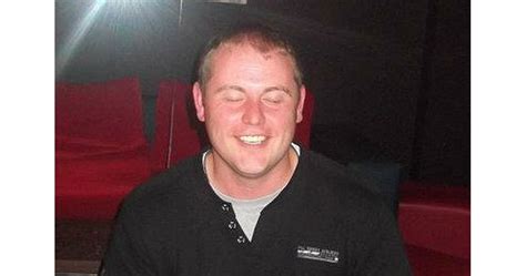 Заловиха сериен изнасилвач на деца във Великобритания