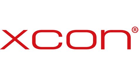 Florian Winkler Xcon