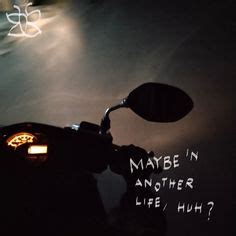 280 Spotify Pfp Ideas In 2022 Aesthetic Pictures Aesthetic Dark Aesthetic