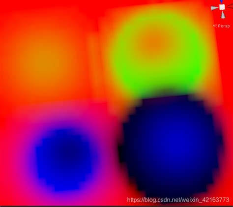 Unity3d轻量渲染管线（lwrp）民间文档lightweightfragmentpbr Csdn博客