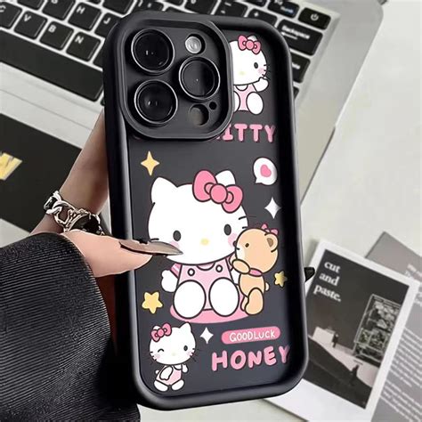 Capa Oppo Reno F Reno Pro G Reno G Find X Ultra X X Pro X X Pro X Pro X R