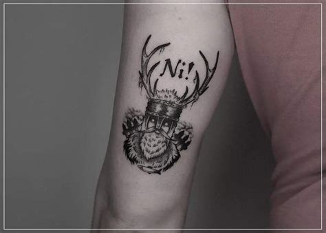 33 Coolest Python Tattoo Designs Tattoos Tattoo Desig
