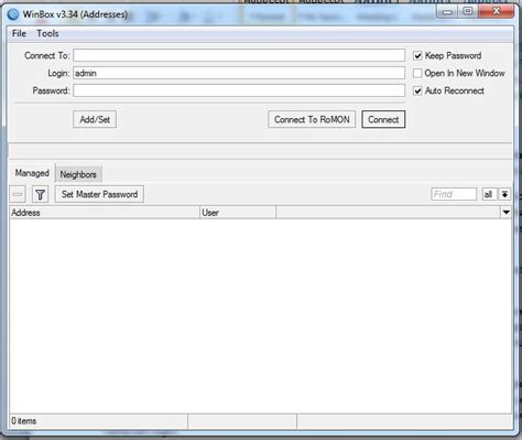 Cara Setting Mikrotik Hotspot Dengan Benar Dan Mudah