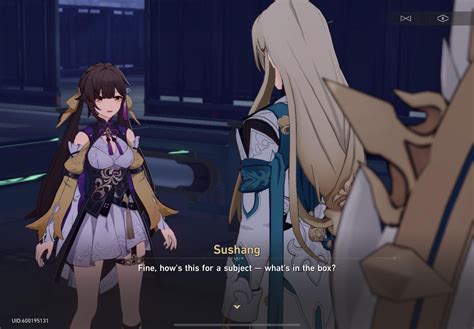 Chapter 17 Act I Summary Spoilers Obviously R Houkai3rd