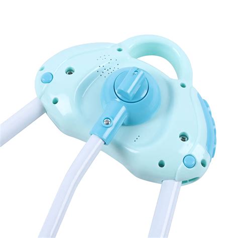 Electric Baby Swing Cradle Bluetooth Music Remote India Ubuy