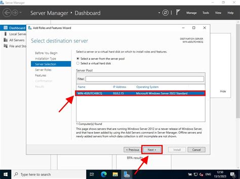How Do I Install And Activate RDS CALs For Windows Server 2022 RAPID
