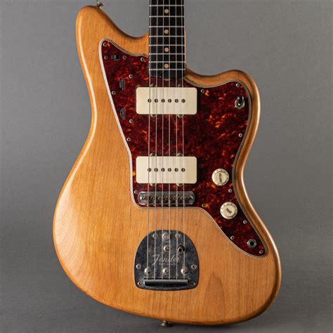 Fender Jazzmaster Length At Edwin Whitlow Blog