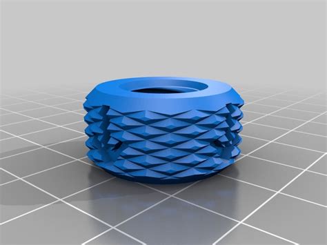 Archivo 3d Gratis Cámara Web Raspberry Pi 🕸️ ・modelo Imprimible En 3d Para Descargar・cults