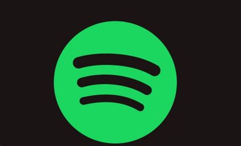 Spotify Not Working Get The Music Flowing Again Quick Fixes