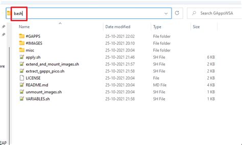 How To Install Google Play Store On A Windows PC