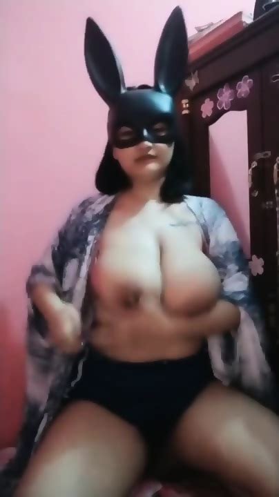 Abis Kerokan Indonesia 42mnt 141 Eporner