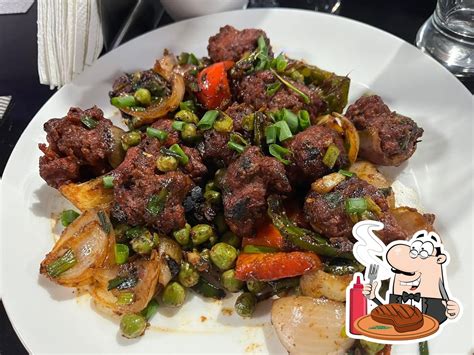 Secured Cafe Imphal Restaurant Menu Prices And Reviews