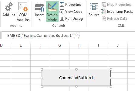 Multiple Loops In Excel Vba Best Excel Tutorial