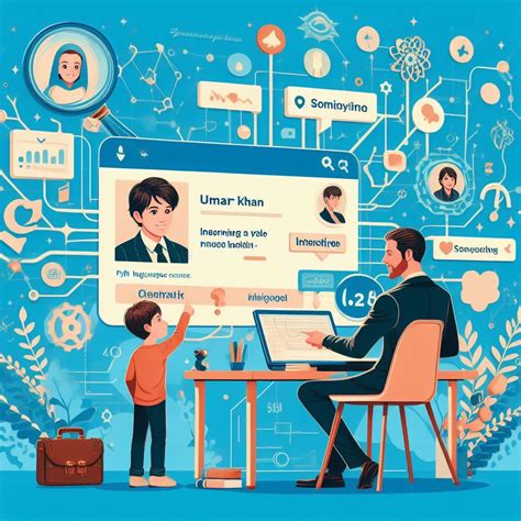 Umar Khan On Linkedin Python Fastapi Generativeai Learningjourney