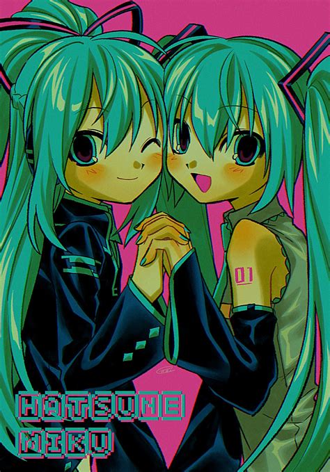 çıplak Miku R34 Pictures Memes And Posts On Joyreactor