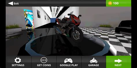 Traffic Rider Source Code Unity My Unity Codes Traffic Rider Source Code Unity My Unity Codes