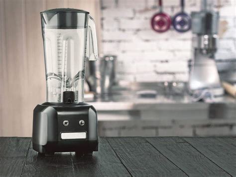 Foods To Avoid In Blender 8 Things You Should Never Put In Your Blender