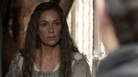 Pictures Of Fiona Dolman