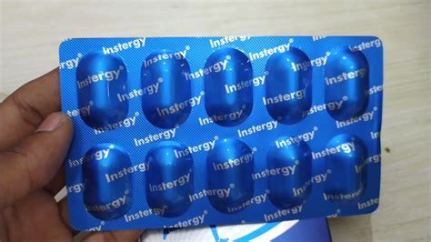 Naproxen Sodium Dosing At Alden Johnson Blog