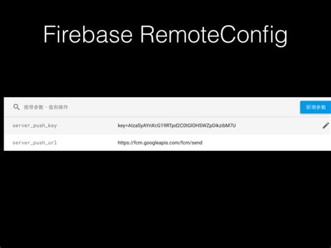 Firebase Cloud Messaging Device To Device Pdf