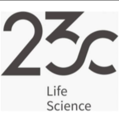 23 Century International Life Science Centre Dealing With Butterflies Systemic Lupus