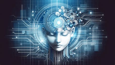 How Ai Is Transforming Web Development Opportunities And Challenges