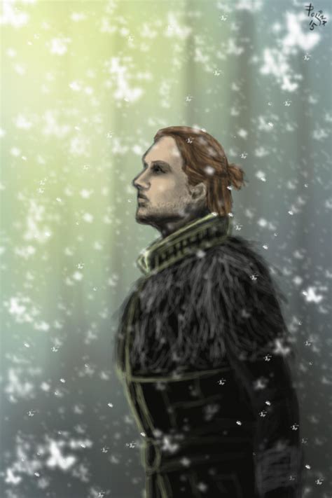 Anders Dragon Age