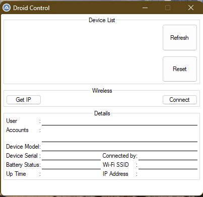 GUI Extender New Version Apr Page AutoIt Example Scripts AutoIt Forums